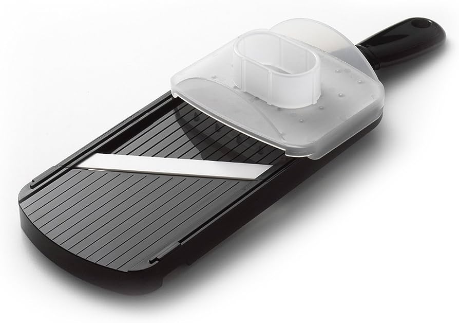 Outdoor Cooking Knife: Master the Art of Culinary Precision » KnifeKnow ...